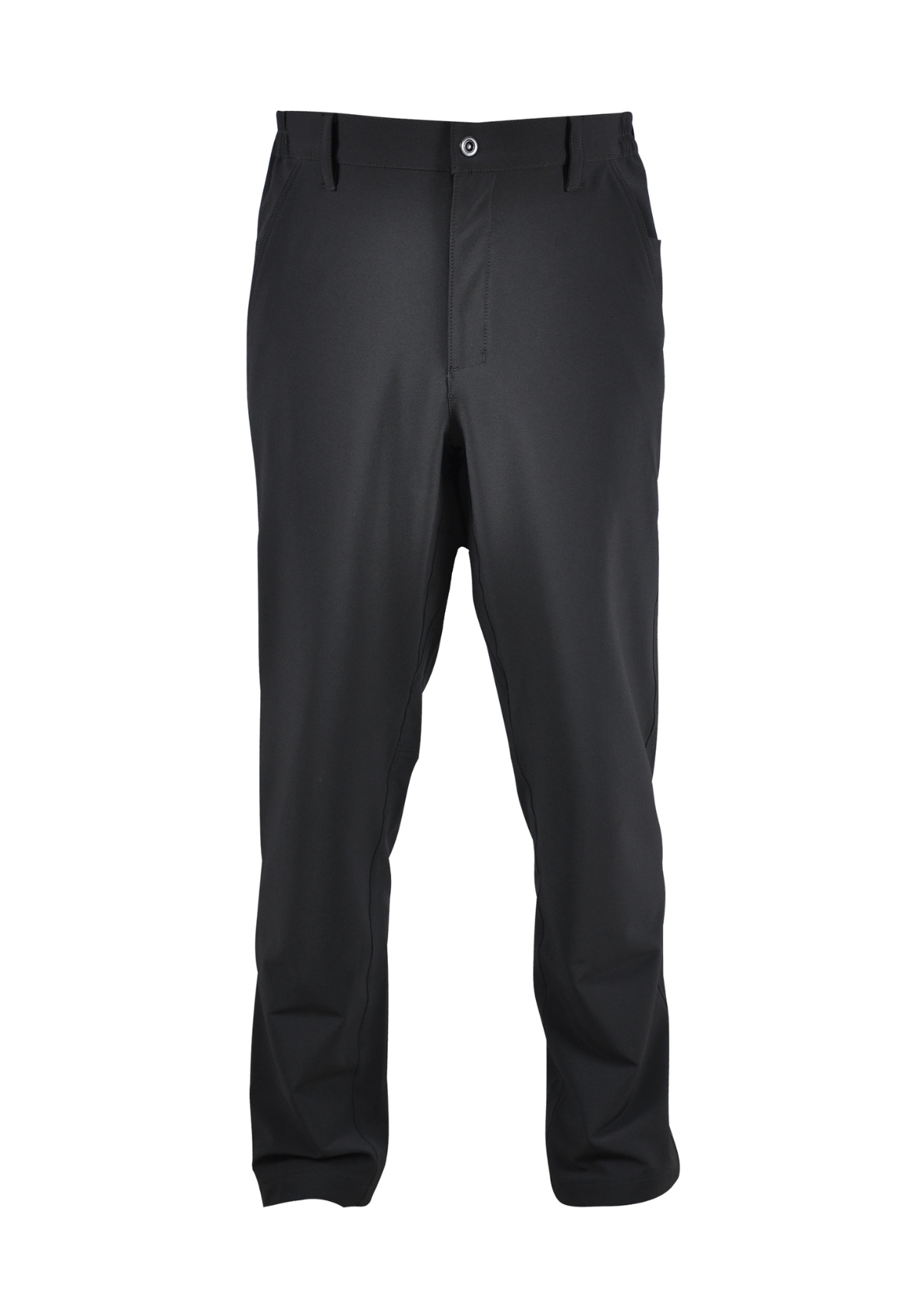 High Quality 4-Way Stretch Work Pants Exporter and Supplier | Ellobird